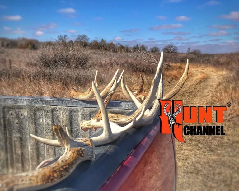 Hunt Channel – Outdoor TV Shows; Hunting & Fishing